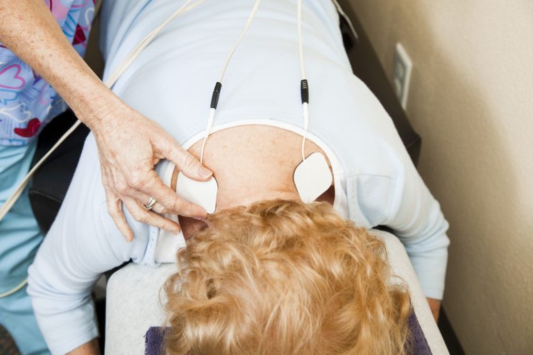 electrical-stimulation-chiropractic-care-of-lexington